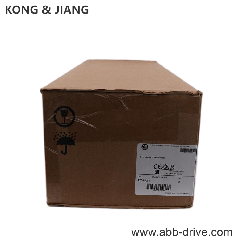 AB 1201-HA2 Industrial Handheld Programmer, Advanced Control Solutions ...