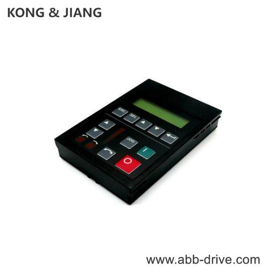 Siemens 1201-HA2 Programming Terminal - Industrial Automation Equipment ...