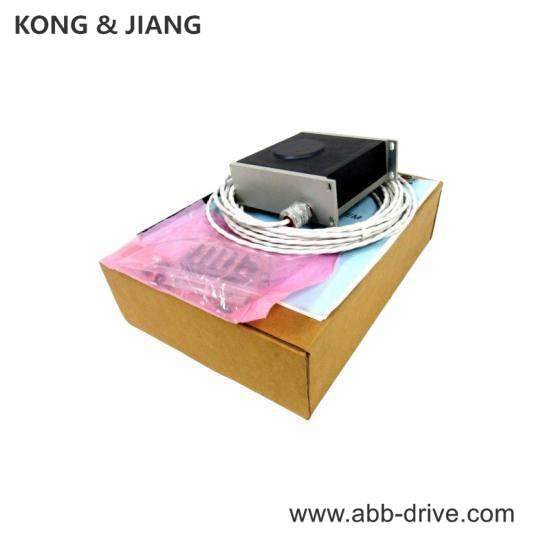 Schneider RXM4AB2BD | Zelio Plug-in Relays, Advanced Industrial Control ...