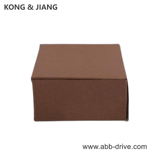 DANFOSS 130B1100 - Advanced Control Panel for Industrial Automation ...