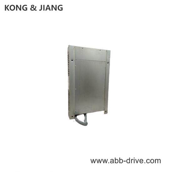 Advanced 1336-RFB-30-A-4 Drive Filter: Precision & Efficiency in ...