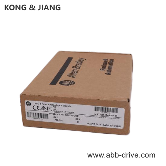 HMI Module 1394-019-910 | Siemens S7-1200 PLC, Advanced HMI Interface ...