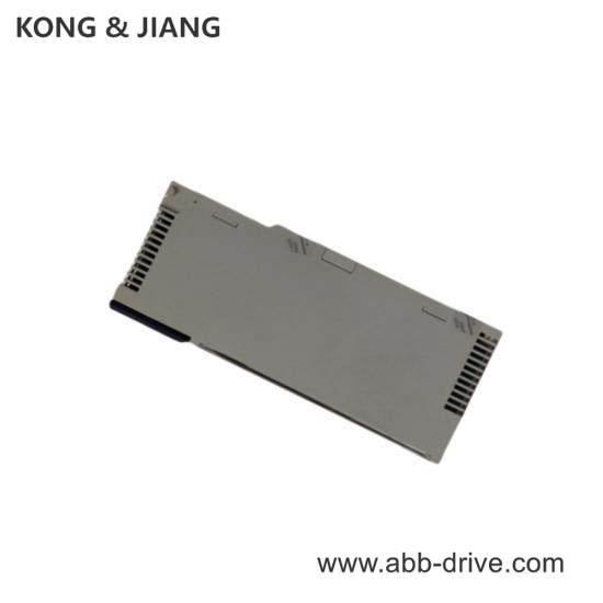 Schneider M580-D BMENOC0311 Ethernet Communication Module, Supports ...