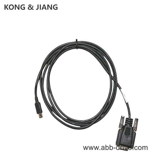 1440-SCDB9FXM2 Communication Cable: Robust and High-Speed Data Transfer ...