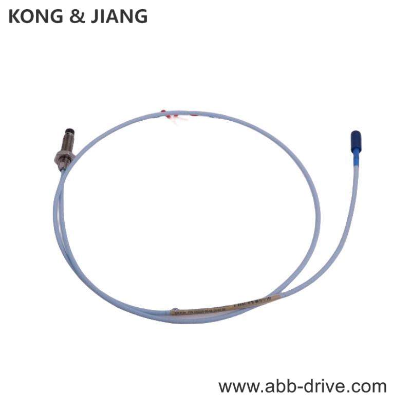 Bently Nevada 146031-02: Advanced Transient Data Interface Module > abb ...