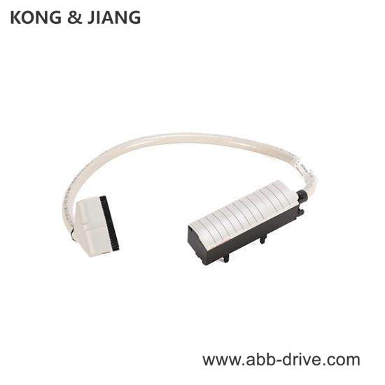 Rockwell Automation 1492-CABLE Pre-Wired Cable for 1756-32-Point ...