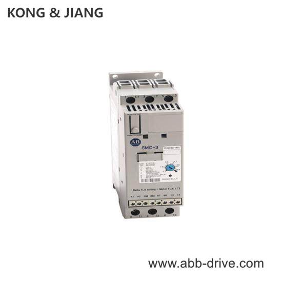 Advanced 150-C19NBR Motor Controller: Unleashing Precision and ...
