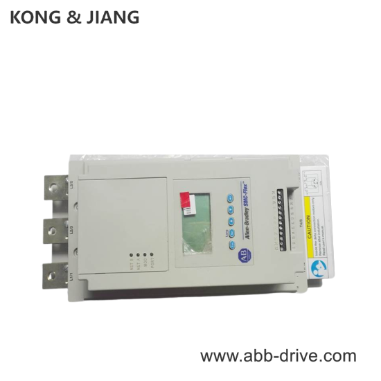 Brand 150-F135NBD Motor Controller > abb-drive Automation
