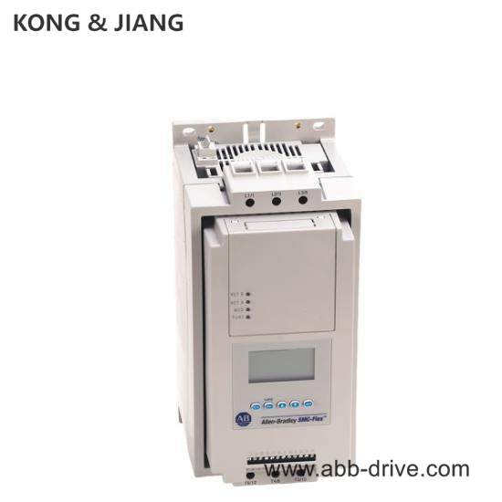 SMC Corporation 150-F480NBDB SMART MOTOR CONTROLLER > abb-drive Automation