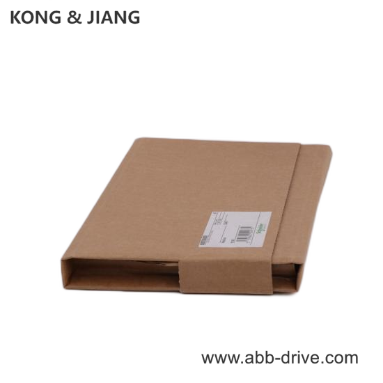 Siemens 16137-122 Moore APACS I/O Cable Assembly > abb-drive Automation