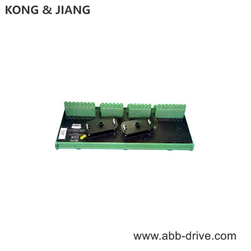 SIEMENS MOORE 16167-1-7: Industrial Discrete Module - Precision and ...