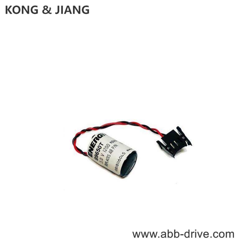 AB 1747-BA Battery Aftermarket: Advanced, Reliable Replacement Solution ...