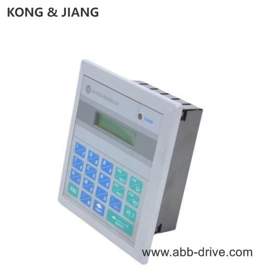 Allen-Bradley 1747-DTAM - Digital I/O Module, 1747 Series, PLC ...