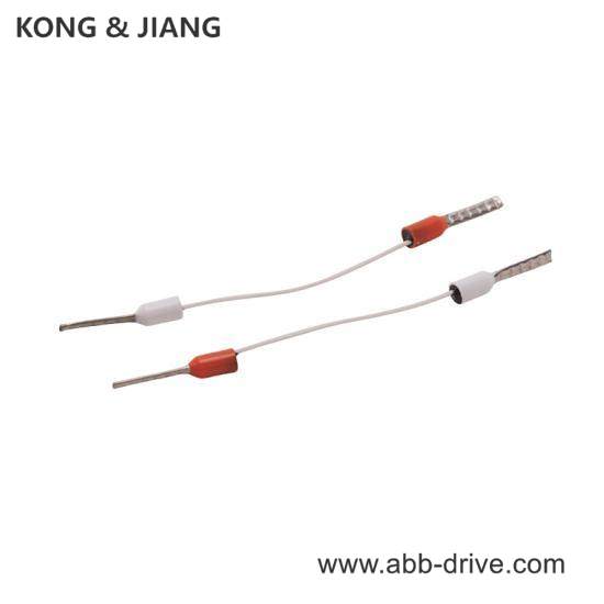 Allen-Bradley 1756-CJC ControlNet Interface Card > abb-drive Automation