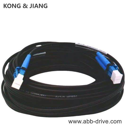 AB 1756-RMC10 Fiber Optic Cable > abb-drive Automation