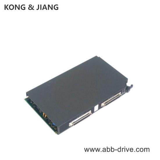 Allen-Bradley 1771-NRA High-Performance Analog Input Module for ...