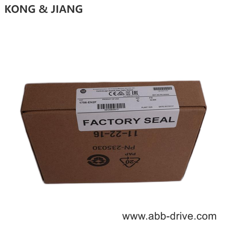 AB 1775-MEA: Error Correcting Ram Memory, 64K > abb-drive Automation