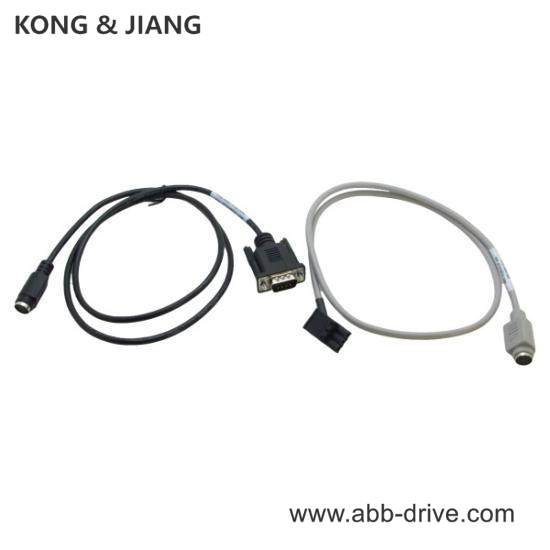 Siemens 1784-PCM5 Digital Cable for Industrial Automation > abb-drive ...