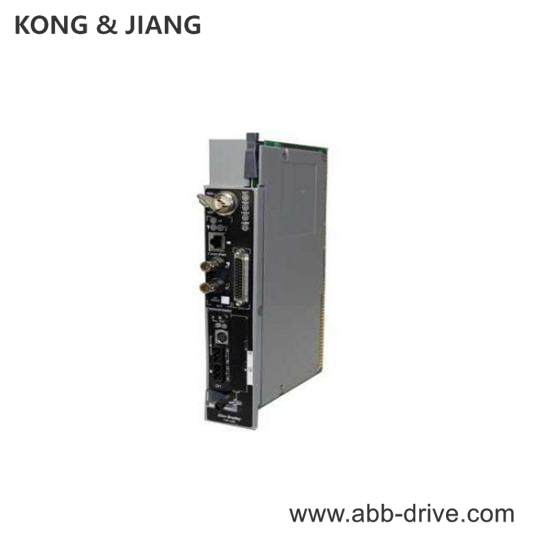 AB 1785-L20C ControlNet Processor Module > abb-drive Automation