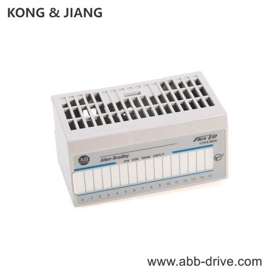 SIC MARKING E8 High-Speed Industrial Engraver > abb-drive Automation