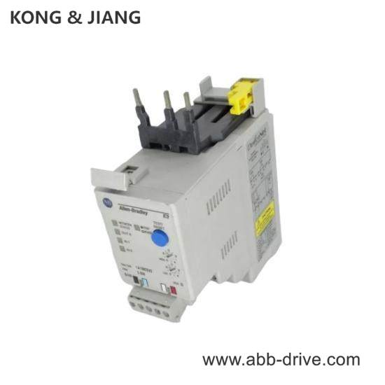 E3 Plus 193EC5CB Overload Relay - 5-25 A, Siemens Relay > abb-drive ...