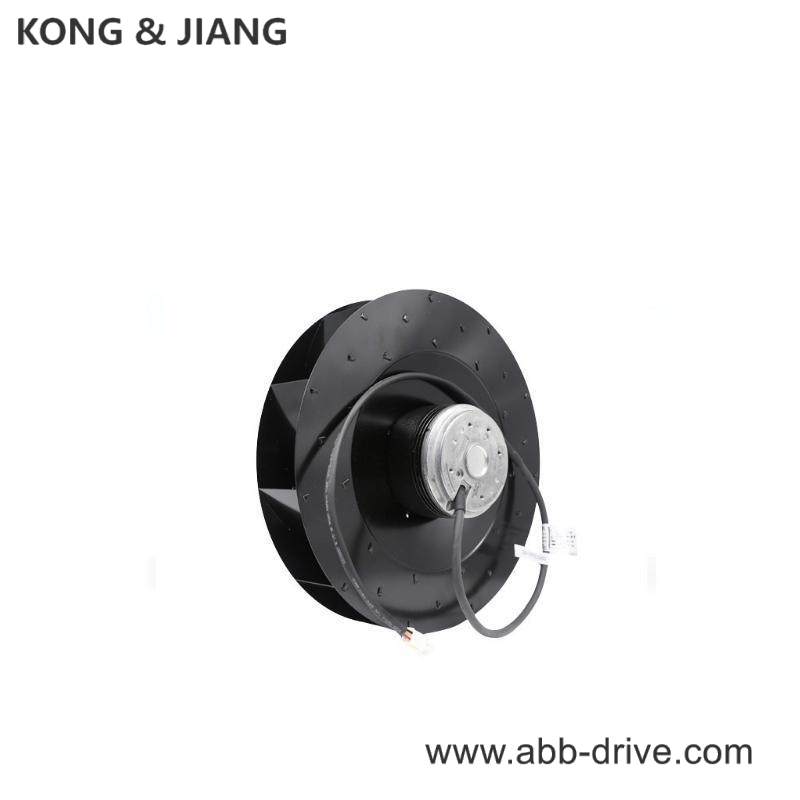 ABB AB 20-PP01080 POWERFLEX 700S/H MAIN FAN KIT > abb-drive Automation