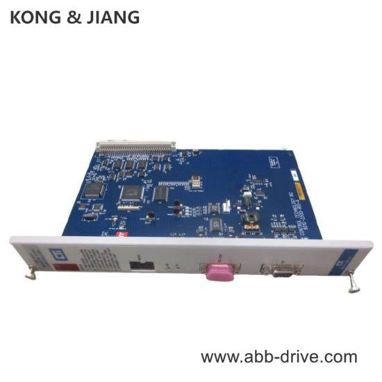 Siemens 2500-RIO-A Remote Base Controller for Control Technology > abb ...