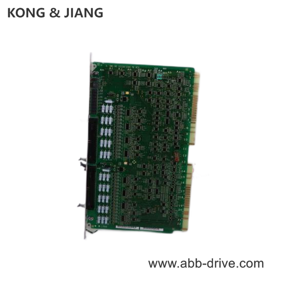 CTI 2559-RTD, Siemens, Temperature Measurement, RTD Input Module > abb ...