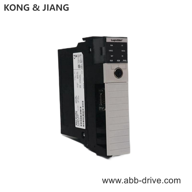 AB Panelview 300 2711-K3A10L1 - Advanced HMI Solution for Industry 4.0 ...