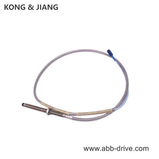 Bently Nevada 330104-00-08-90-02-05 - Advanced Process Control Module ...