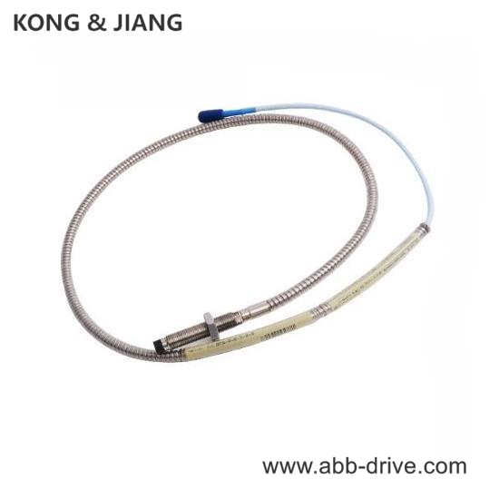 Bently Nevada 3300XL Proximity Probes 330172-16-42-10-01-00 > abb-drive ...