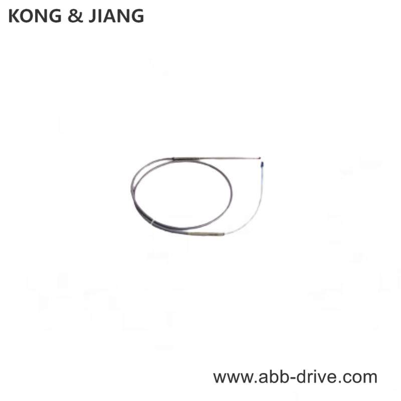 Bentley Nevada 330194-17-25-15-00 Proximity Sensor > abb-drive Automation