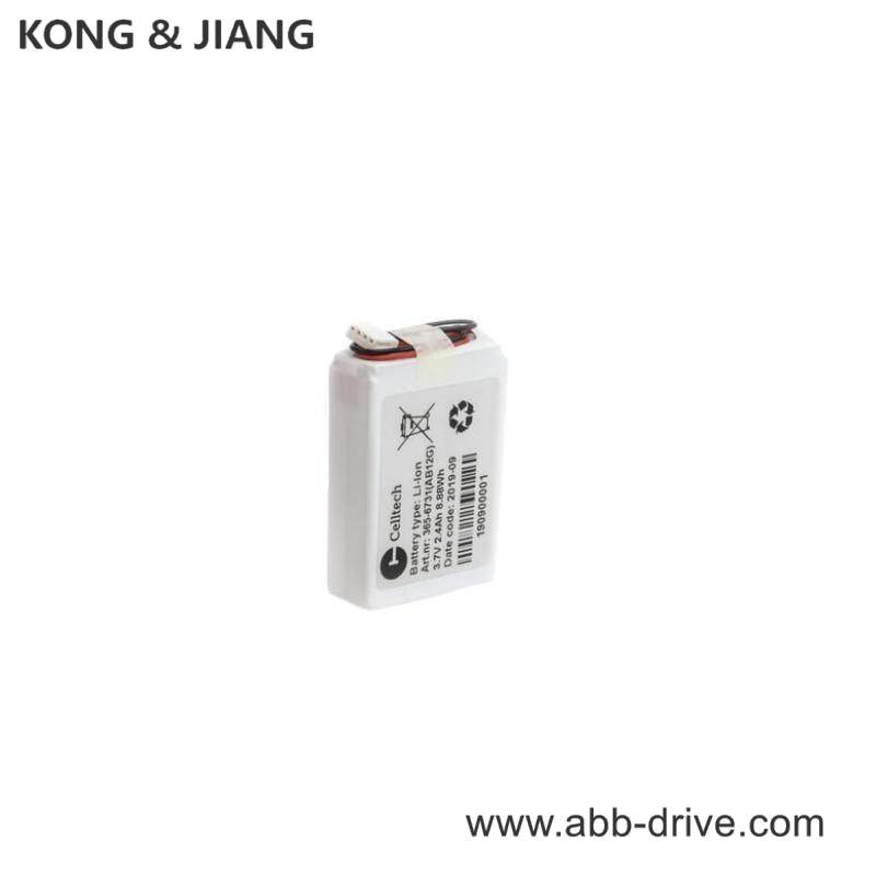 ABB SB822 3BSC610042R1 Industrial Control Module > abb-drive Automation