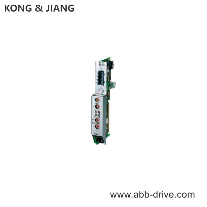 B&R 3IF787.9 aPCI Interface Module: Advanced Networking Solution > abb ...