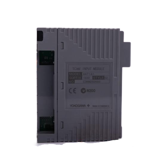 Mitsubishi Safety Relay MR-J3D22R2 - High-Speed Input & Output Modules ...