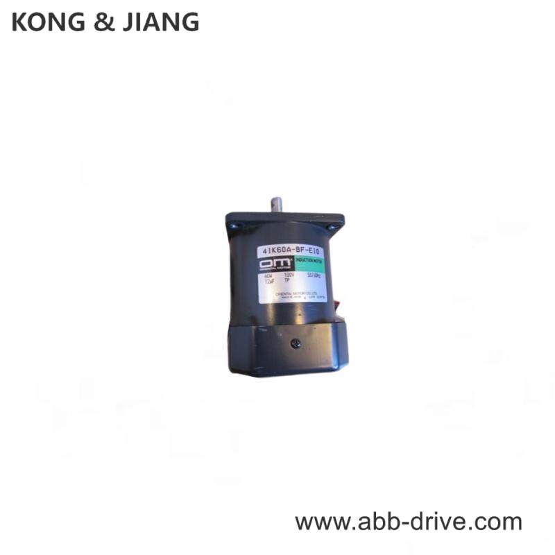 Rockwell Automation 800XP-MK4422MM 800X E-STOP Emergency Stop Module ...