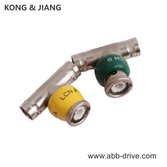 Rockwell Automation 800T-NX1167800T 30 mm Emergency Stop Push-Button ...