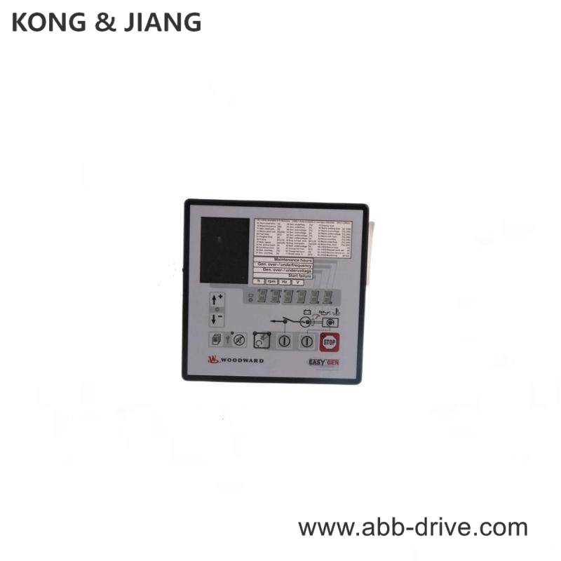 SST 5136-PBMS-ISA VME BUS INTERFACE - Advanced ISA Bus Interface for ...