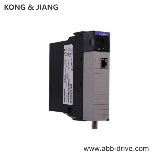 SMC-Flex 150-F108NBDB, High-Performance Industrial Motor Controller ...