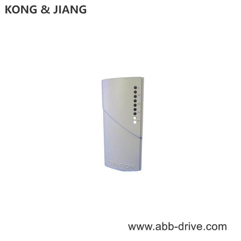 Westinghouse 5X00241G02 Power Supply Module > abb-drive Automation