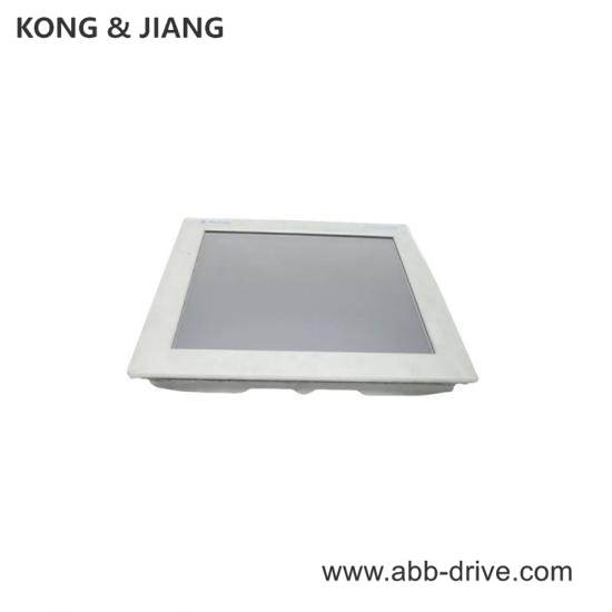 EPRO 6176M-19PT Industrial Vibration Monitor > abb-drive Automation