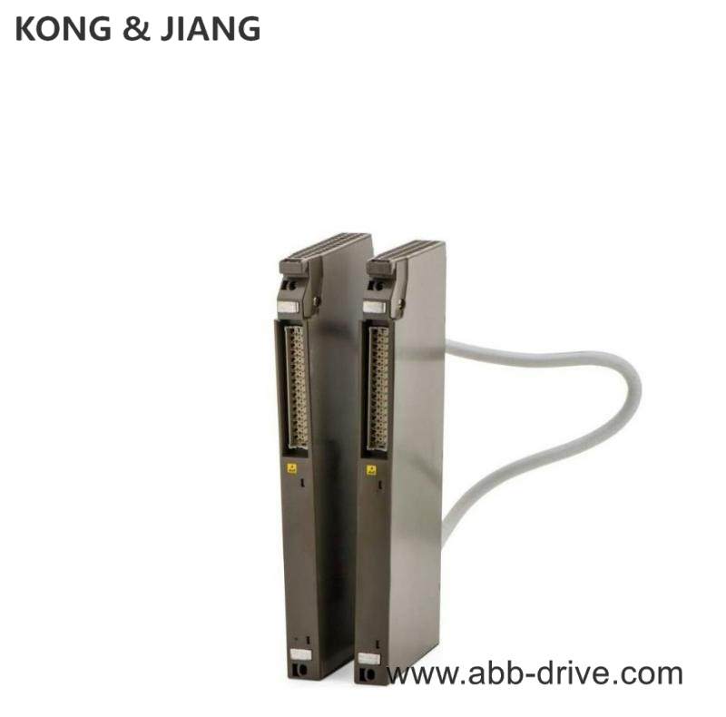 SIEMENS 6ES5305-7LB11 IM305 PLC Interface Module for S5-115U PLC > abb ...