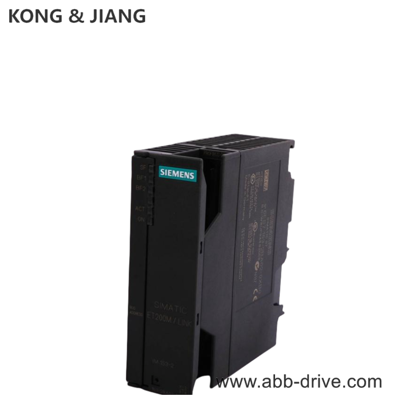 SIEMENS MODBUS MASTER V3.1 for Industrial Control Systems > abb-drive ...