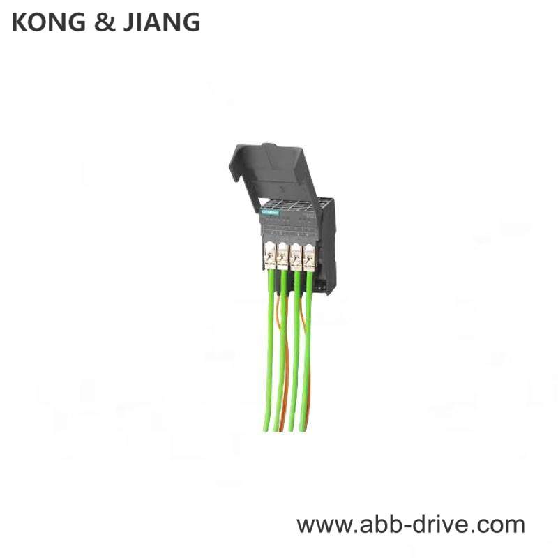 SIEMENS SCALANCE X204-2 Managed IE Switch 6GK5204-2BC00-2AF2, Designed ...