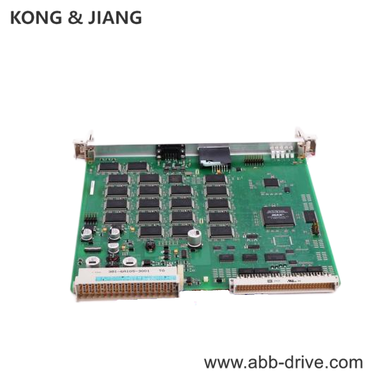 Siemens SINAMICS Control Unit 6SL3244-0BB13-1FA0: Advanced Control for ...