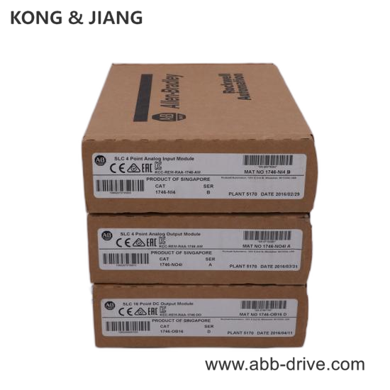 Schneider Electric 81001-450-52-R, 80173-109-01 2H081202, Motor Control ...