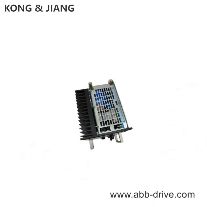 ALSTOM 8222-4012 Programmable Logic Controller Module > abb-drive ...