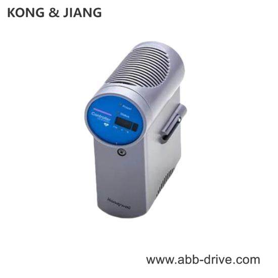 Honeywell 8C-PCNT02 C300 Controller Module > abb-drive Automation