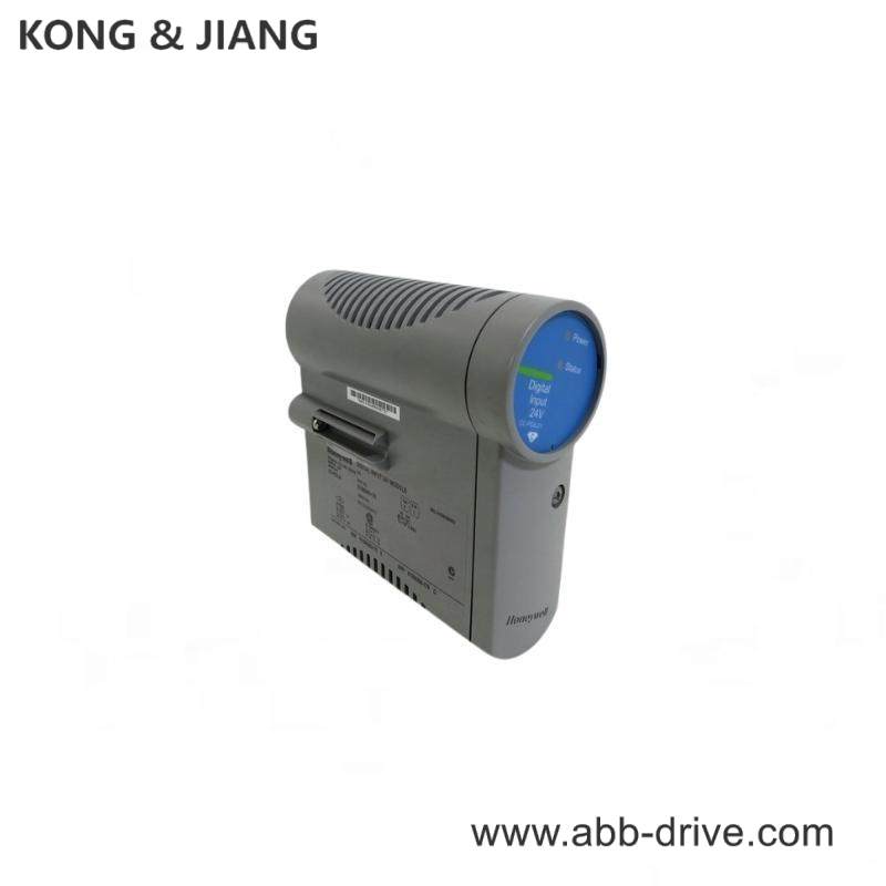 Honeywell 8C-TDIL51 51306969-175 - Digital Input 24V IOTA Board > abb-drive Automation