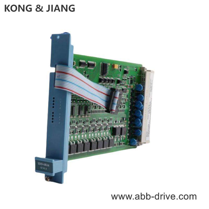 Honeywell 900TBK-0001: High-Performance Low Voltage Terminal Block for Industrial Control ...